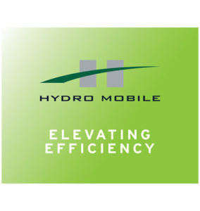 Hydro Mobile | SPEC MIX