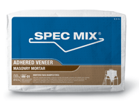 VM-01 | SPEC MIX