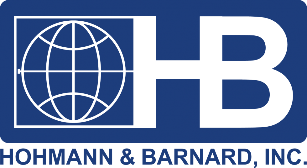 Hohmann and Barnard | SPEC MIX